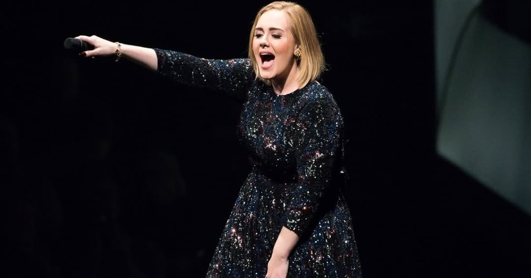 Chart Milestones: The First Solo Female Artists To Hit Number One In ...