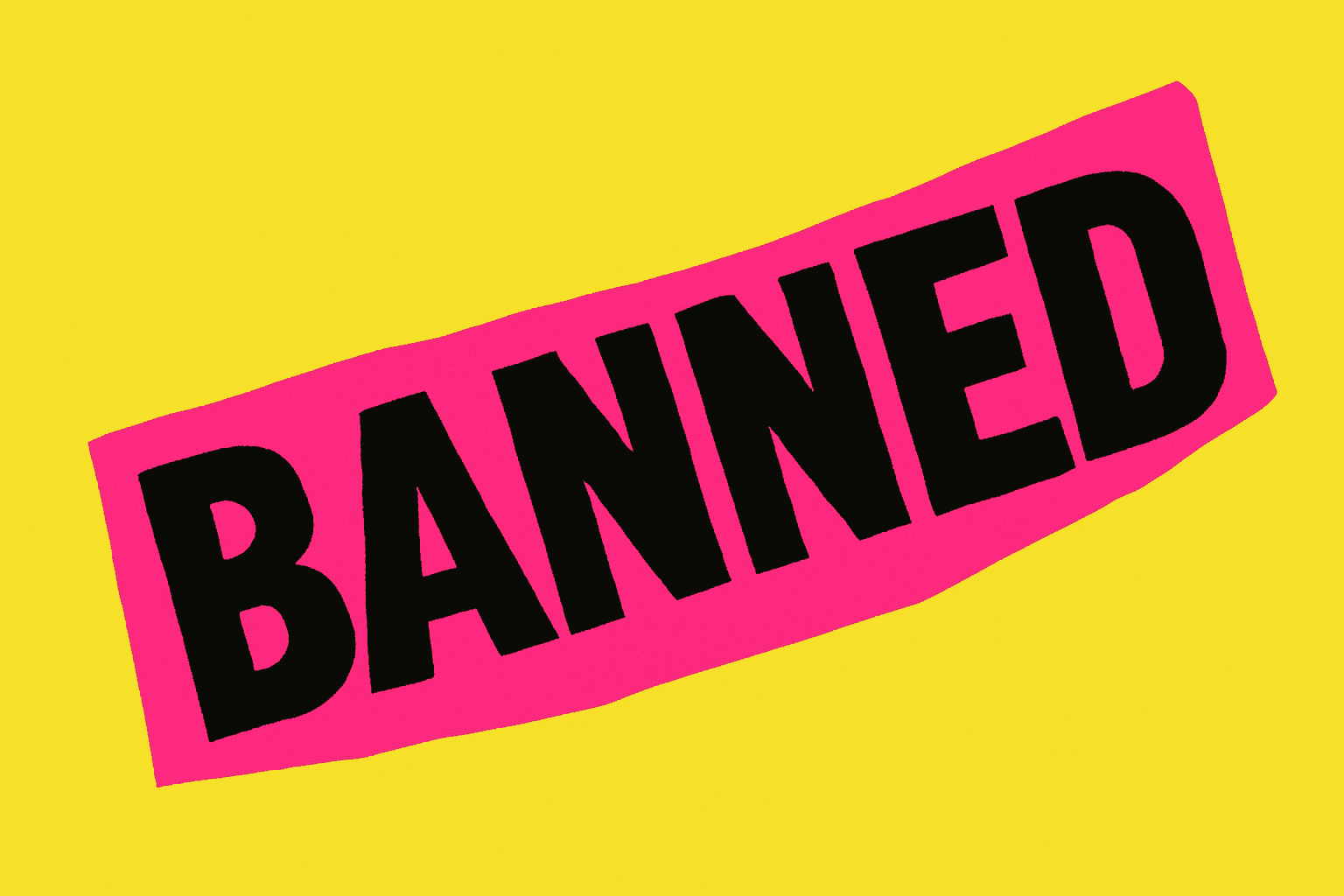 Banned By The BBC: 17 Controversial Songs That Got Silenced And The ...