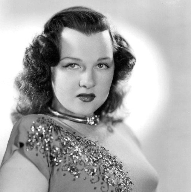 Best Female Singers Of The 1950s: Voices That Shaped Modern Pop - haynz.com