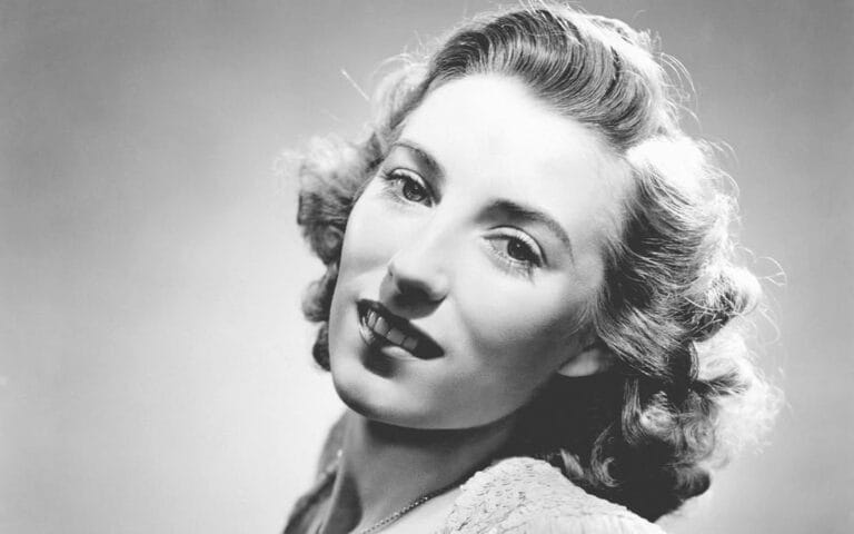 Chart Milestones: The First Solo Female Artists To Hit Number One In ...