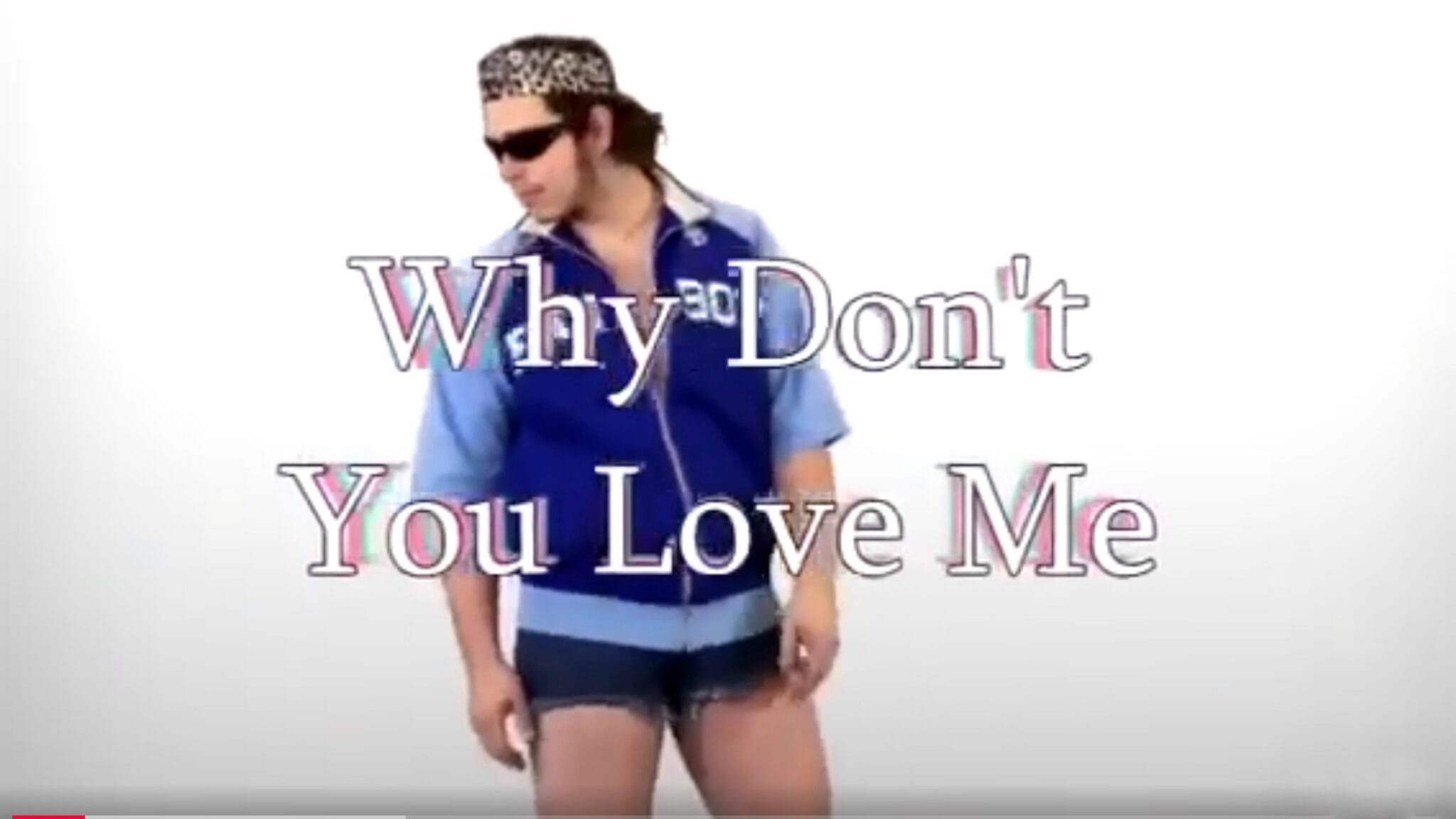 Meet Pre Malone: The High School Music Video Featuring Post Malone Before He Was Famous - haynz.com