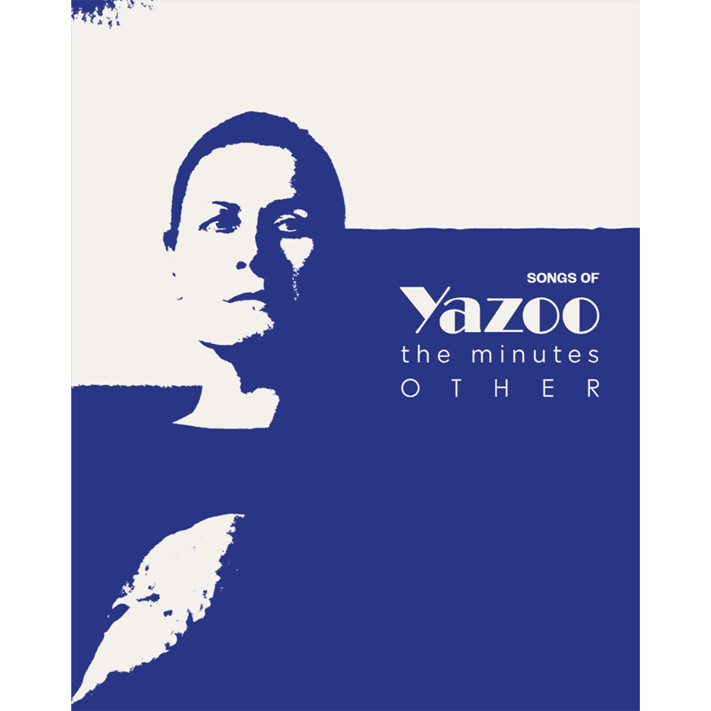Alison Moyet Announces Songs Of Yazoo, The Minutes & Other Tour For ...