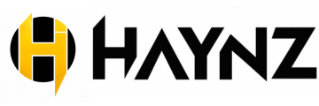 US Vinyl Sales Hit 47 Million Records In 2025 As Revenue Tops $1 ...